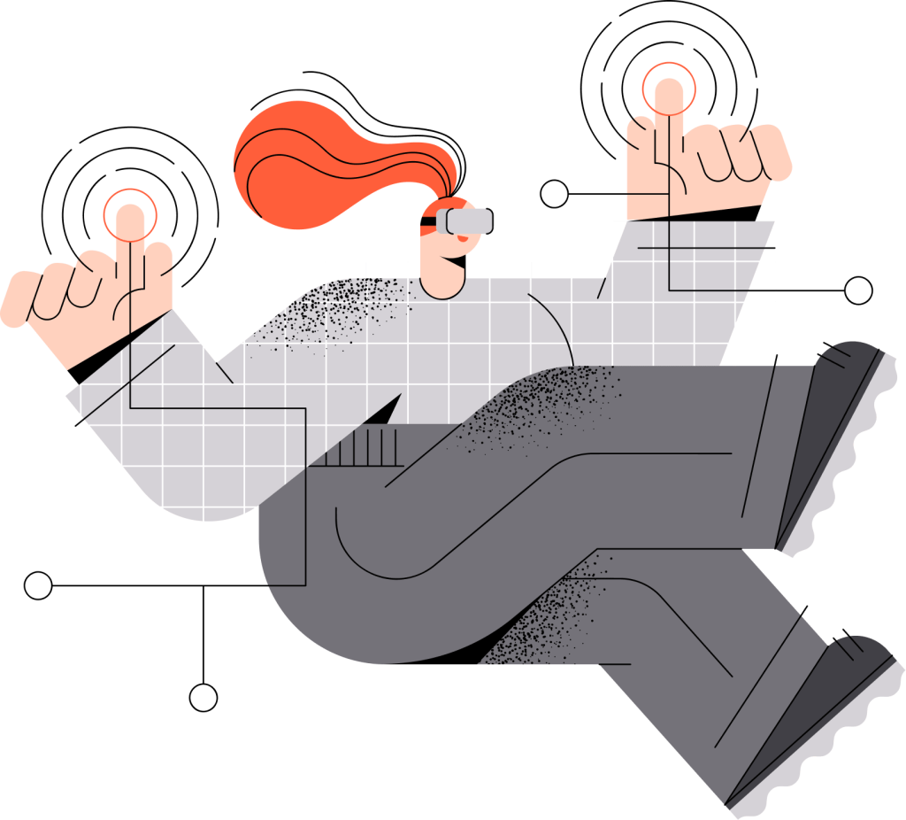 Contract Aura | Digistore24 - Praneet Brar