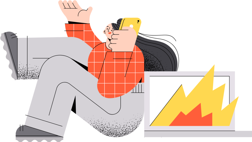 Contract Aura | Digistore24 - Praneet Brar